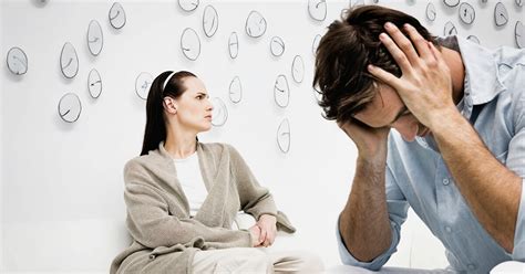 Reveló Las 5 Preguntas Que Nunca Hay Que Hacer A Una Pareja Porque