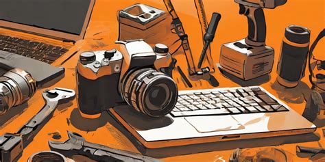 Shelf Open Source Asset Tracking Software For Teams Simple Intuitive