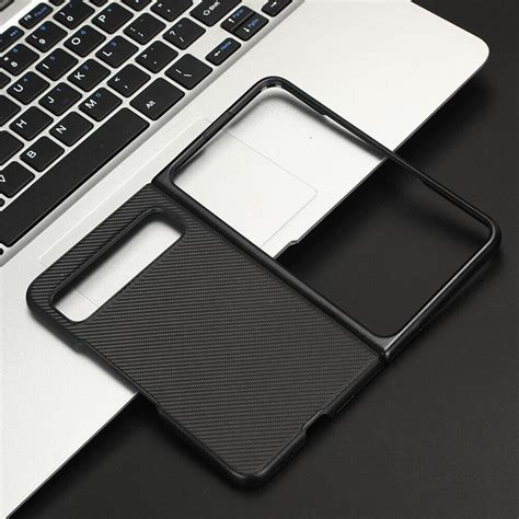 Computer Case Texture