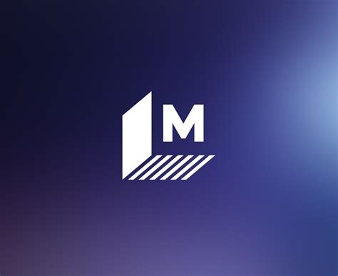 15 Horny Kitchen Gadgets That Look Just Like Sex Toys Mashable