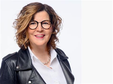 Miller Appoints Judith Zeleny As Global Head Of Origination Strategic Advisory Captive