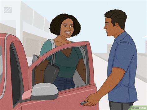 How To Date An Older Woman 12 Tips To Impress Her