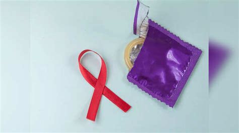 Common Std Myths Debunked