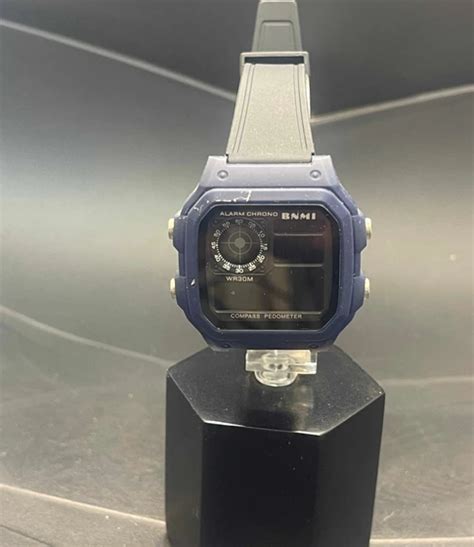 خرید و قیمت ساعت بچه گانه ونوجوانان مدل کامپیوتری برندبالون ترب