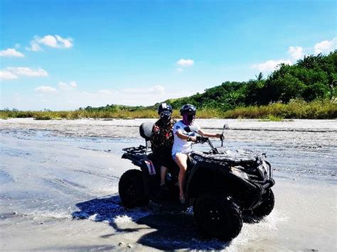 필리핀 클락 관광지 추천 자유여행코스 네이버 블로그