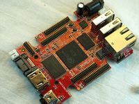 Android And Linux Development Boards Ideas Development Boards Linux System Memory