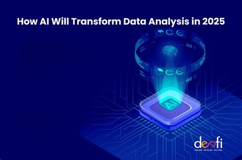 Devfi Ai Dataanalytics Machinelearning Ml Itindustry Lakshmi Divya Kommuru