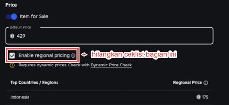 Cara Trading Rbx 5 Hari Rbl Cara Membuat Game Pass Itemku