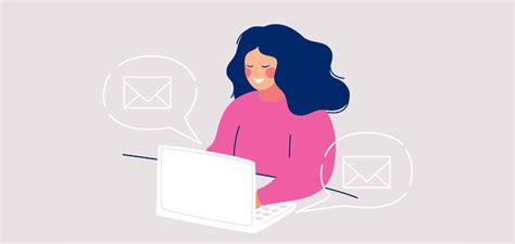 Get Agents On Board With Post Transaction Follow Up