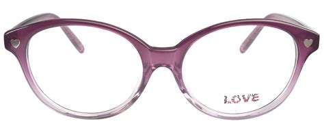 Ombre Glasses Clearly Blog Eye Care And Eyewear Trends