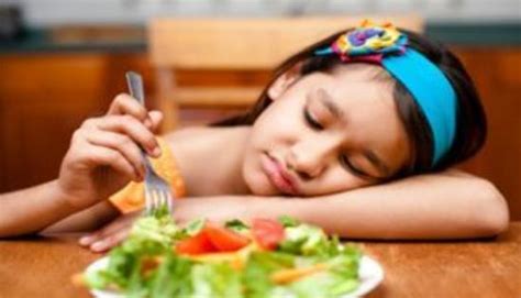 什么是高钾血症?高钾血症的原因有哪些? 小知识易坊 什么是高钾血症?高钾血症的原因有哪些? 小知识易坊