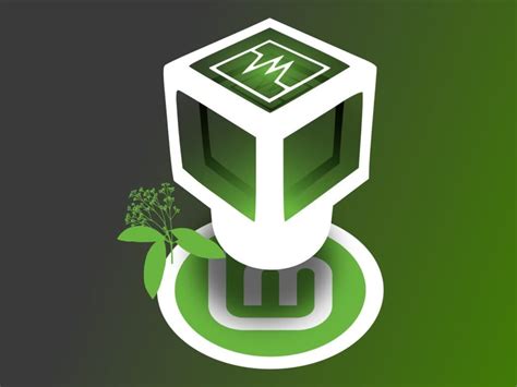 Virtualbox 7 On Linux Mint 21 A Complete Installation Guide