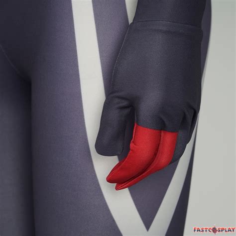 Spider Silk Cindy Moon Jumpsuit