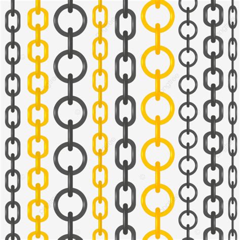 Hình ảnh Tập Hợp Các Phần Tử Chuỗi Khác Nhau Kết Nối Trừu Tượng Vectơ