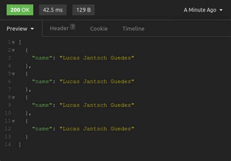 GitHub DevRadhy API Node Js Com TypeORM Uma Simples API Com Node Js Para Mostrar O Uso Com
