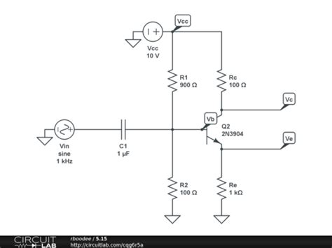 5 15 CircuitLab