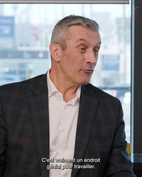 Rainer Zimmermann On Linkedin Genatec 25 Ans Dinnovation