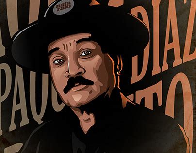 Paquito Projects | Photos, videos, logos, illustrations and branding on ...