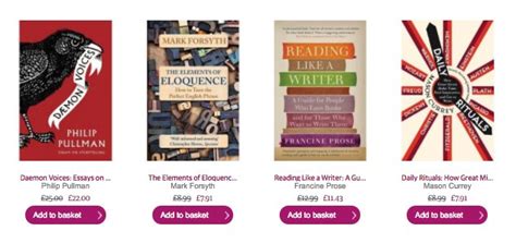 Emma Cummins Emmacummins Twitter Emma Cummins Emmacummins Twitter