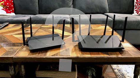 Wireless Routers How To Fix A Malfunctioning One Impreza Host