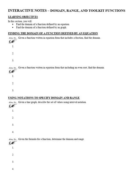 module 02 2 notes mat 1053 domain range and toolkit functions pdf