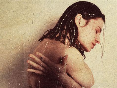 Christine And The Queens Parano A Angels True Love