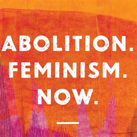 Angela Davis And Gina Dent Talk New Book Abolition Feminism Now