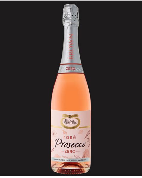 Non Alcoholic Drinks Australia The Non Alcoholic Club