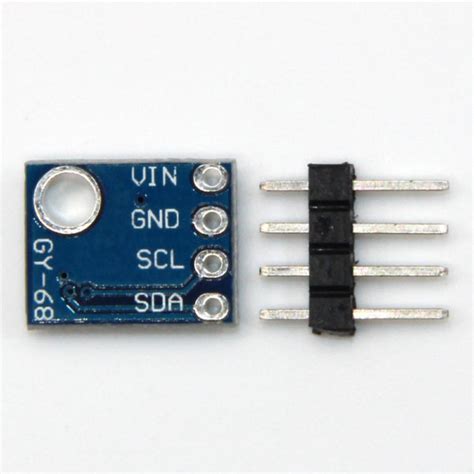 PCS GY Digital Barometric Pressure Sensor Module SensorBoard