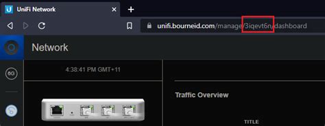 Disable Deprecated Tls Versions On Unifi Security Gateway Endure Secure