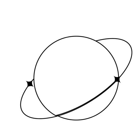 Premium Vector Cute Note Illustraton