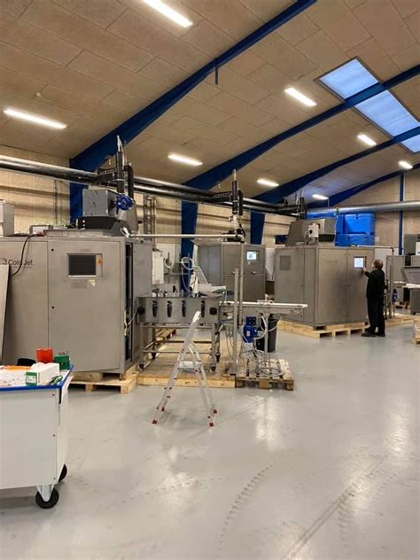 Ahmet Erdogan Posted On Linkedin