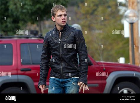 Disconnect Movie Max Thieriot