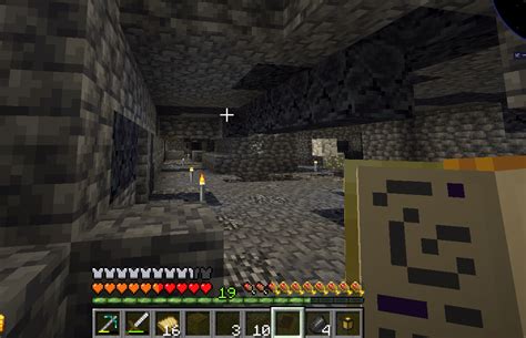 Ars Nouveau Spell Book Making Items Lower Opacity Rallthemods