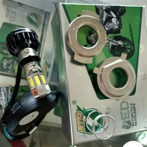 Jual Lampu Kipas Mata Lampu Rtd Led Mata Kampus Kipas Mata Lampu Led Rtd Shopee