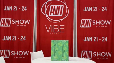 Vivifie Windmill Patent Design Sex Toy Debuts At Erospain Mediterranea