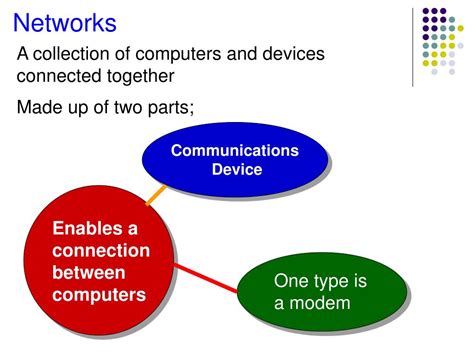 PPT - Chapter 1 Introduction to Computers PowerPoint Presentation, free ...