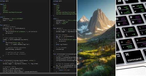 List Vim Curated By Valter Douglas Lisboa Jr Medium