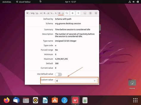 How To Turn Off Power Saving Mode In Ubuntu Itechguides