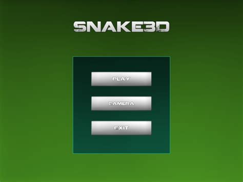 C Загрузка сцены Loadlevel изменяет свет по какой то причине Stack