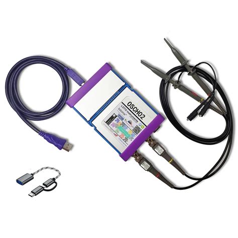 Hd68a2818bb84448fbd22707cb4511138y