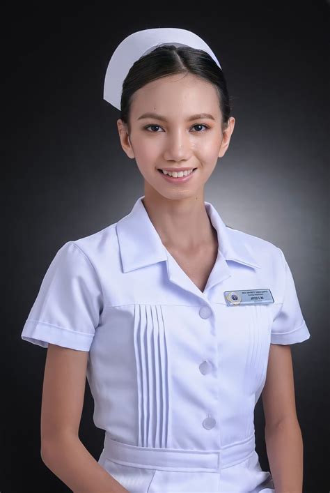 Nursing Uniform Nurse Uniform Nurse Dress Uniform Medical Scrubs