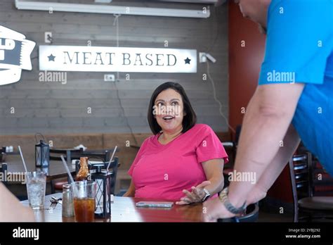 Martha Mackenzie Talks About The 2024 Presidential Election Thursday Oct 3 2024 In Flower