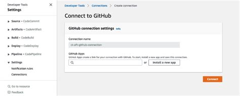 Manage Aws Accounts Using Control Tower Account Factory For 45 Off
