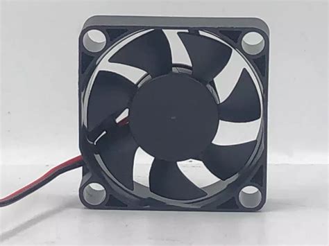 stm32之风扇模块（开关控制 pwm调速） stm32c8t6pwm控制12v风扇 csdn博客