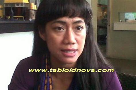 Nia Dinata Angkat Sosok Waria Nova