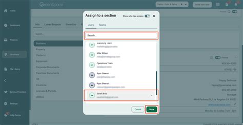 How To Edit User Roles Permissions Help Center