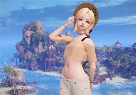 로스트아크 인벤 비키니 검열 안맞았으면 ㅠㅠ 로스트아크 인벤 도화가 게시판 로스트아크 인벤 비키니 검열 안맞았으면 ㅠㅠ 로스트아크 인벤 도화가 게시판