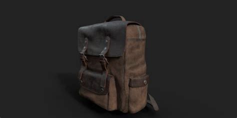 create 3d asset for your unity or unreal engine project by sketchclass