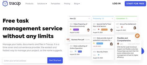 Project Management In Startups How To Implement Agile